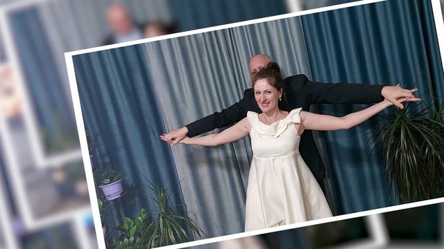 2023.02.22 Гвоздиковы ЛУБОВЬ