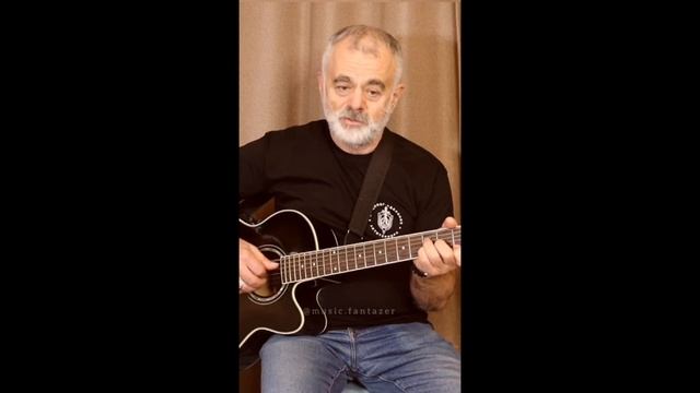 Баллада о мед. сестре