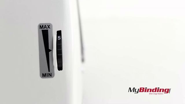 Коммерческий электрический степлер Rapid 100E