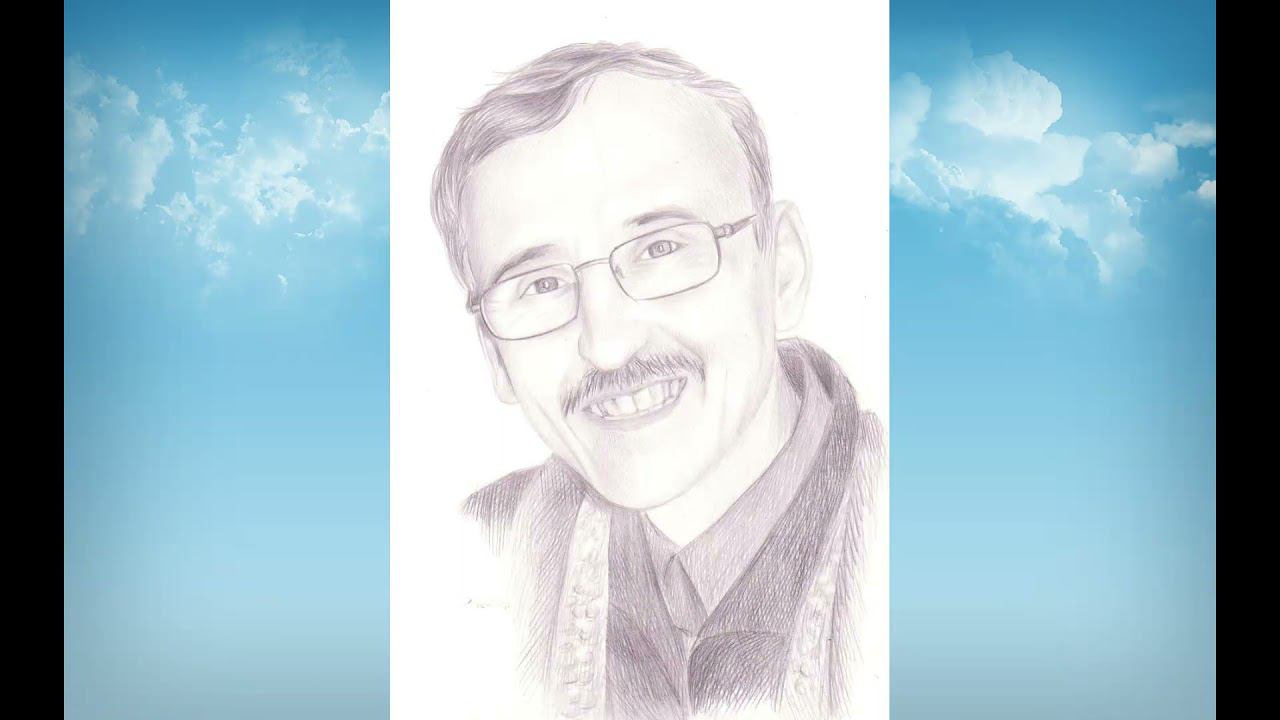 Сергей Вольных: тернистый путь из рабства алкоголя к свободе. Аудиокнига.