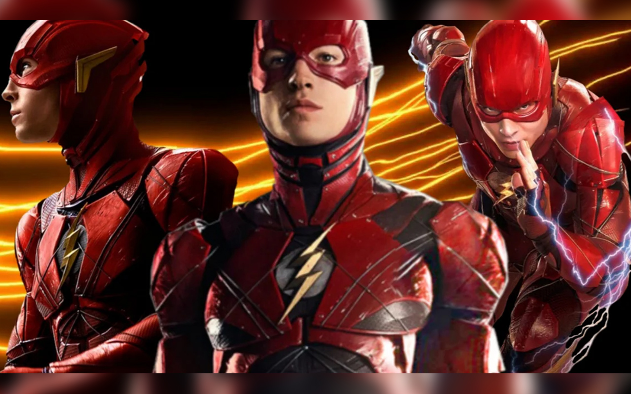 ФЛЭШ _ Русский  Трейлер _ Фильм _ 4K_Full-HD.mp4