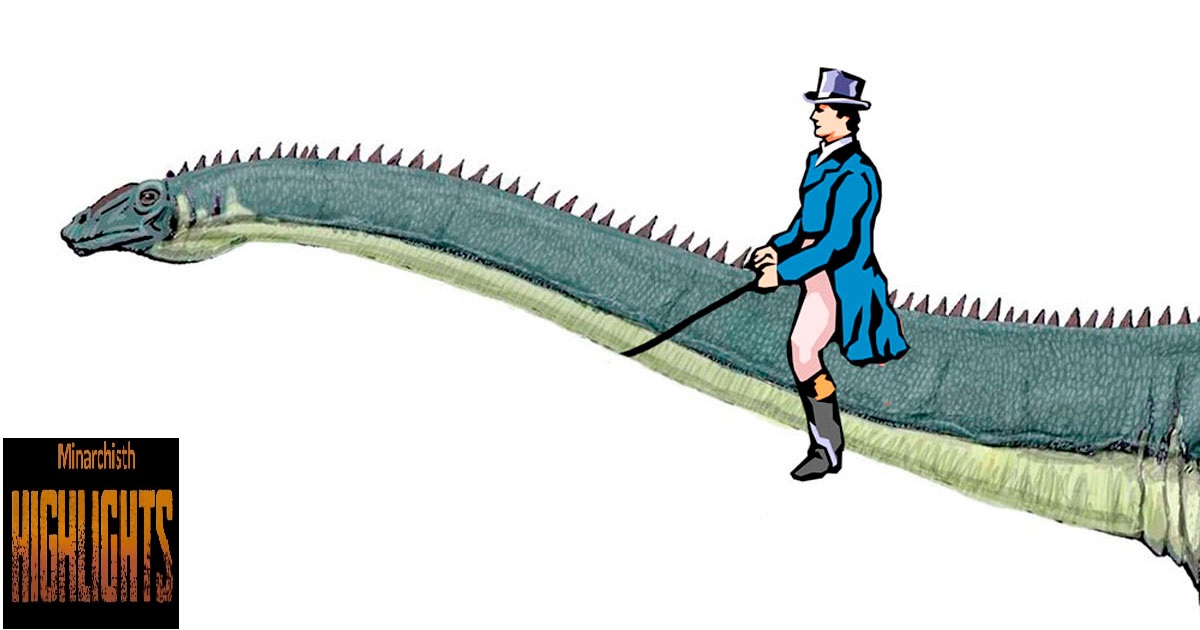 Станкевичюс рассуждает о первочеловеке и сотворение мира ,смотря видео Олега Бокова