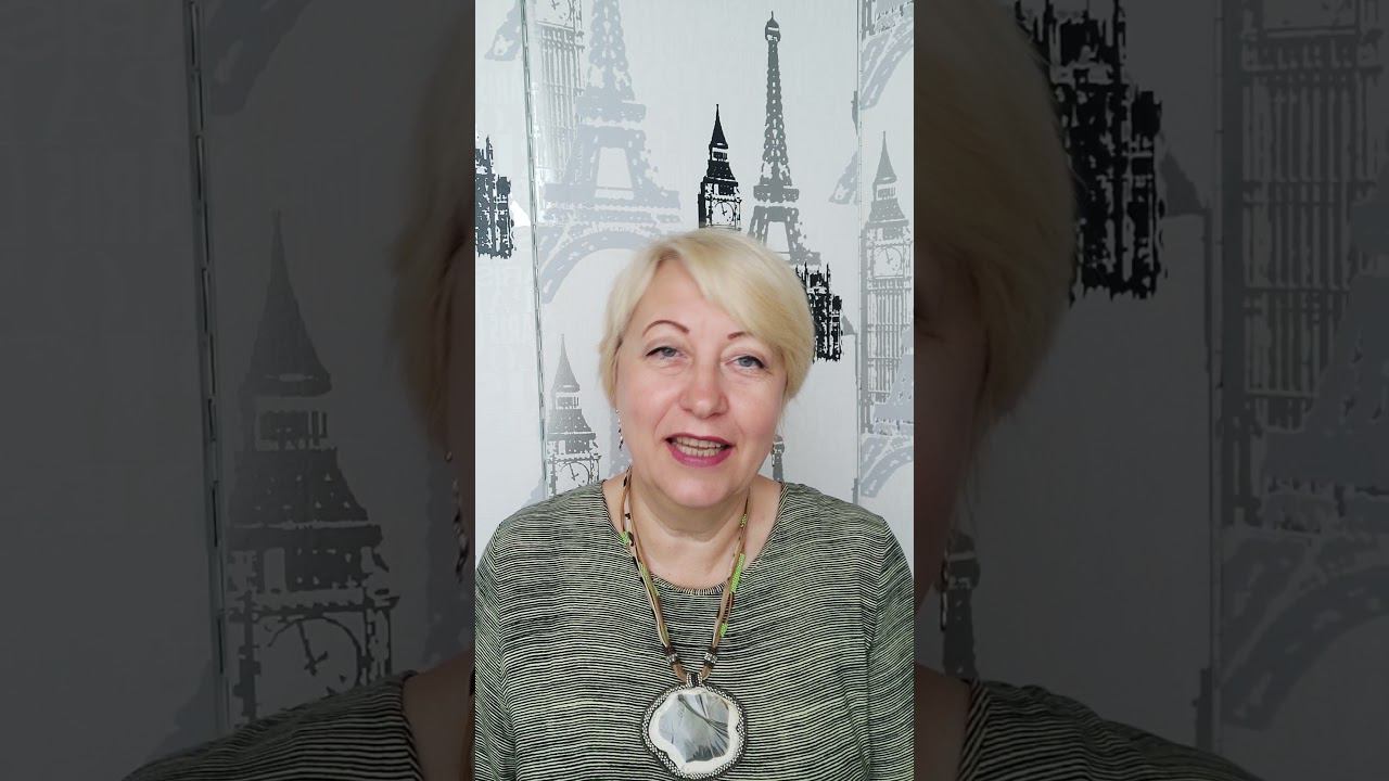 Зачем выполнять промоушены компании и наставников