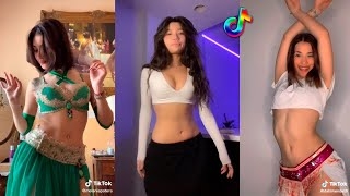 Лучшая подборка куба_Сборник КАК БОСС #21