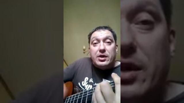 Часть 1.11. Covid шел по улице ко мне.