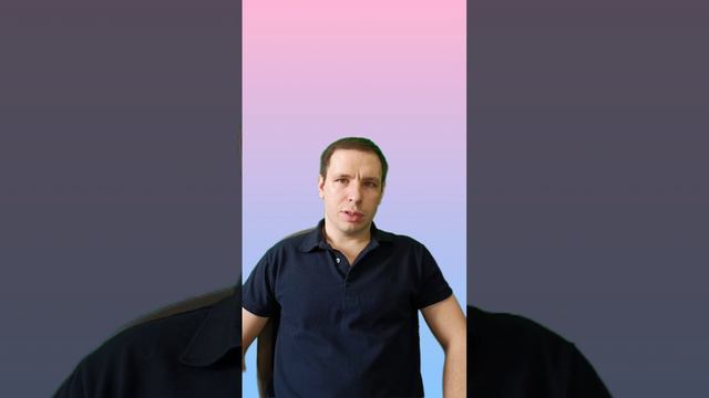 Практика SEO: анализ семантики и оптимизация сайта с ИИ - курс от Алексея Солтык #claude3 #seoкурсы