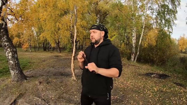 Wing Chun. Упражнения для самостоятельной тренировки.