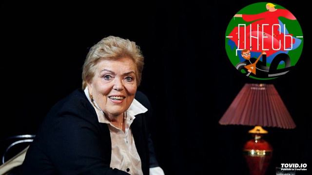 ТАТД. ДНЕСЬ — Ирина Андрианова: монтировщики в белых рубашках приходили смотреть откровенные сцены.