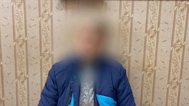 Жительница Ульяновской области отдала мошенникам 375 т.р.