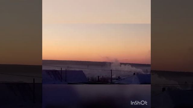 Предрассветно 15 января 2022 г..mp4