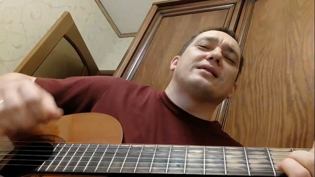 Мечта растамана