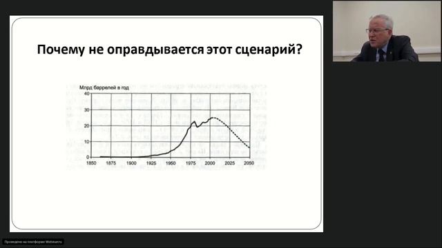 Германия или США_ сложный выбор СССР.mp4