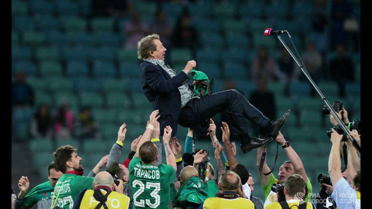 Тесленко Наталья Александровна. Электронная книжно-иллюстрированная выставка  «Футбол без границ»