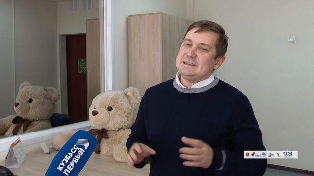 ФИНАНСОВЫЙ ЭКСПЕРТ, выпуск 4. ДРОППЕРЫ