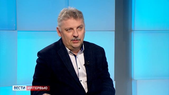 О новых возможностях МАГУ в составе Университетского Консорциума — в интервью с Георгием Гогоберидзе