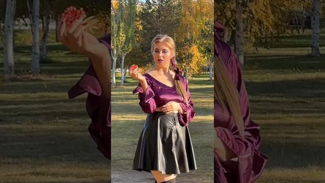 И снова 3 сентября