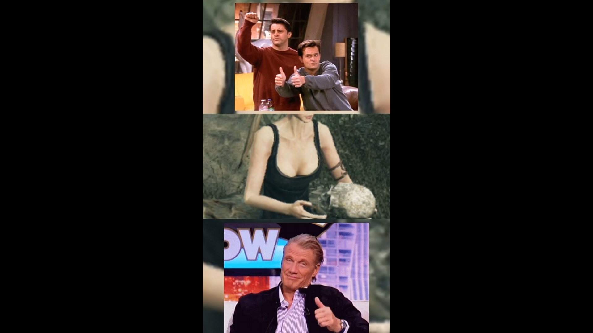 DARK SOULS II: Scholar of the First Sin / Обзоры / Часть 2 #DarkSouls #DarkSouls2 #FromSoftware