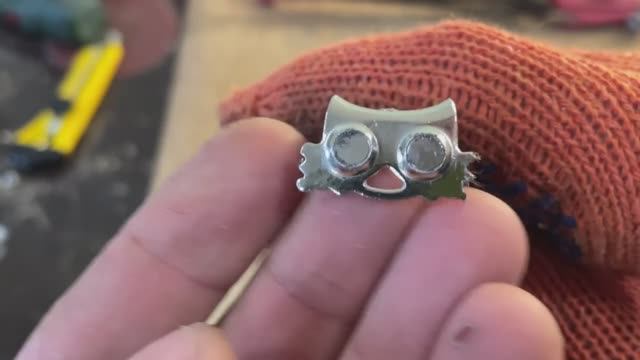 Лайфхак! 35 секретов применения подручных средств