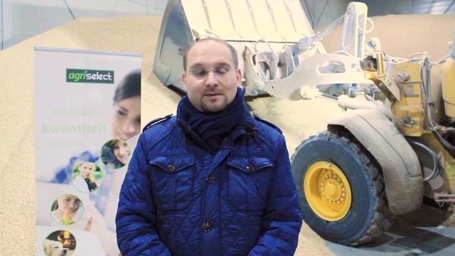 #ВОПРОСТОРГПРЕДУ с Андреем Макаровым. Нидерланды.2