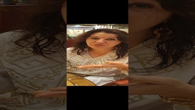 Почему предприниматели выбирают #Адженис?