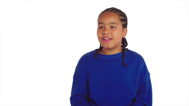 Look Level 1 Unit 5 Video 6