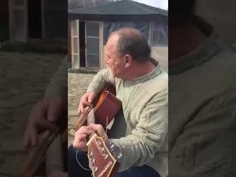 Звонит Путину Башар, добрый день, у нас кошмар!