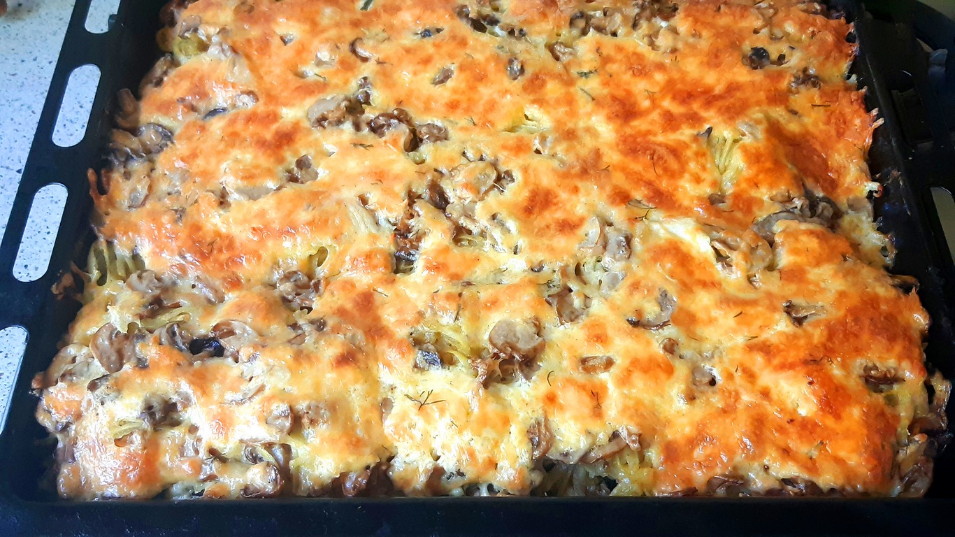 МЯСО ПО-КУПЕЧЕСКИ,БОГАТОЕ,ПРАЗДНИЧНОЕ,ГОРЯЧЕЕ БЛЮДО Кулинарный рецепт