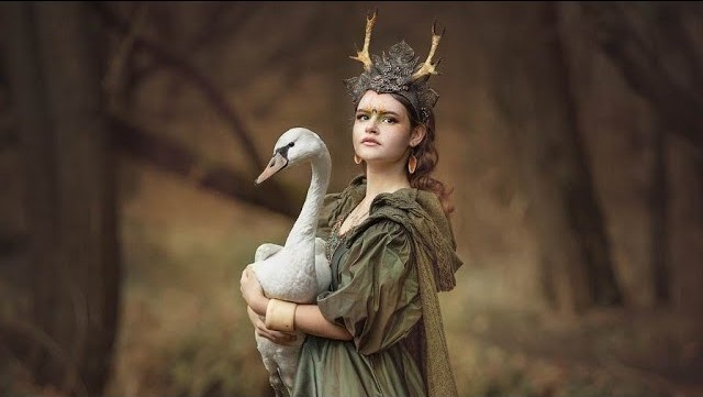 ПОМОЩЬ ПИТОМЦАМ И ИНОЙ ЖИВНОСТИ. ДЛЯ ВСЕХ. ВЕДЬМИНА ИЗБА. ИНГА ХОСРОЕВА