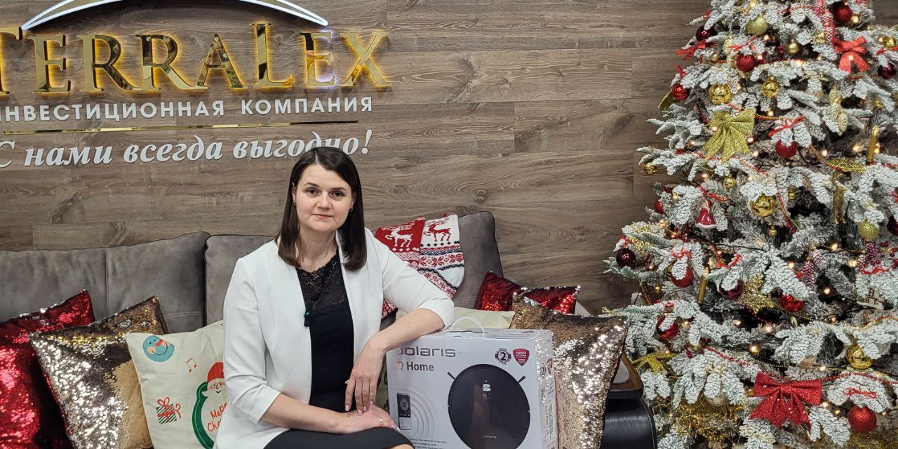 РОЗЫГРЫШ среди подписчиков! Условия участия. Разыгрываем робот-пылесос!