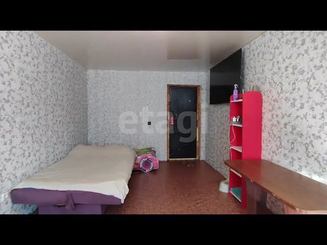 Мориса Тореза 91б