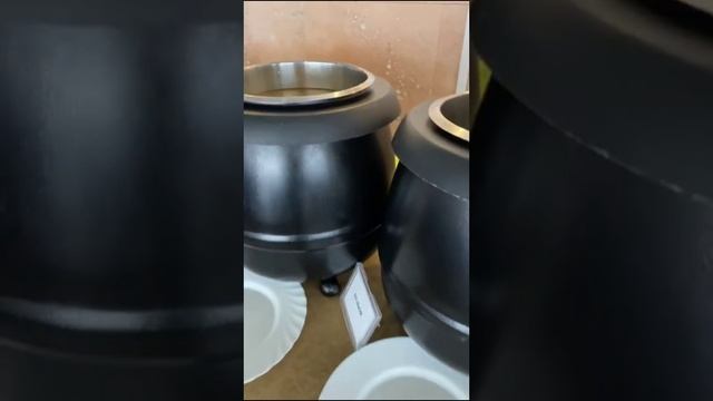 Обзор санатория АЙ-ПЕТРИ от LIKE TRAVEL CLUB | лечение и SPA в КРЫМУ