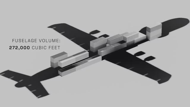 ✈️🧩 Экотехнологии трудятся на благо экотехнологий!