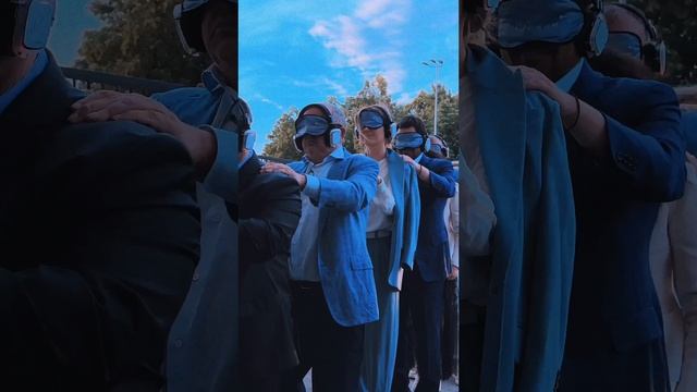 ReelsBanda: рилс с дня рождения, рилсмейкер Москва