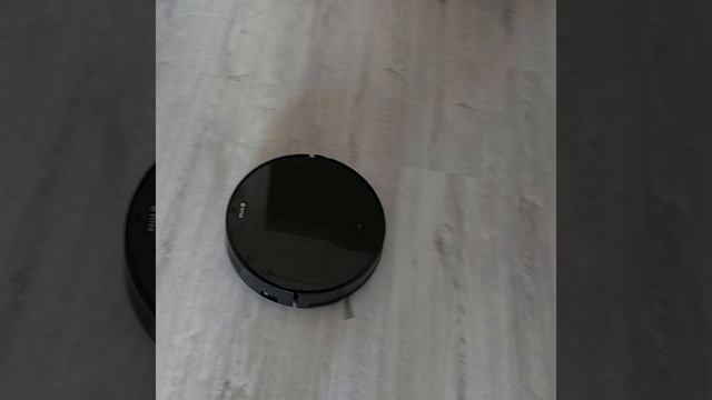 Очередной подарочек от компании. Три месяца выполняла план работы, и вот результат???