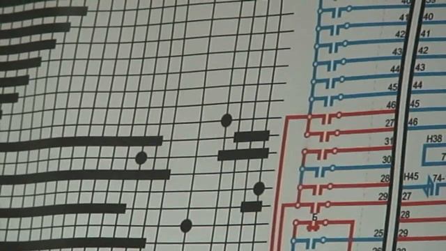 Осинцев И.А. ВЛ10. Рекуперация соединение П