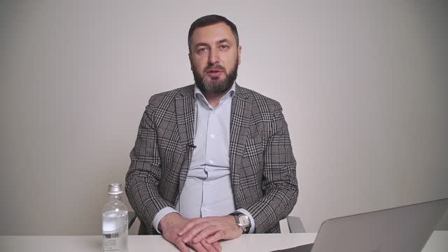 «Сервисы Грантовой и экспертной службы Фонда «Сколково»