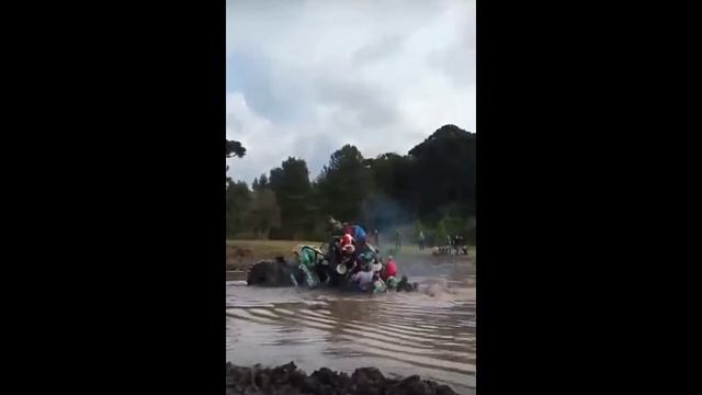 Баребушки #14 /подборка смешных видео/приколы/видосы/