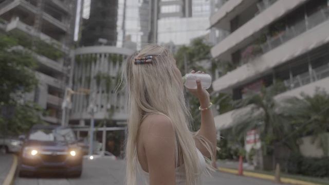 Есе манан юрату Оля Яковлева