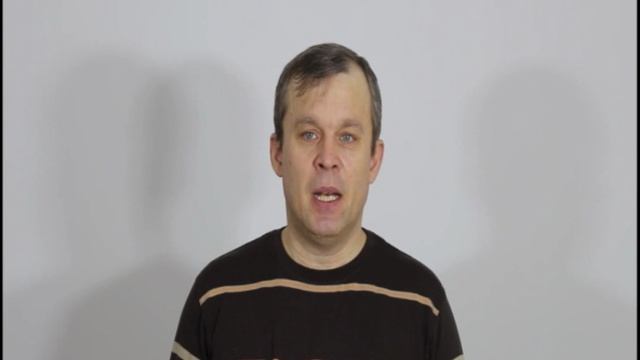 Зачем теплый пол - летом?