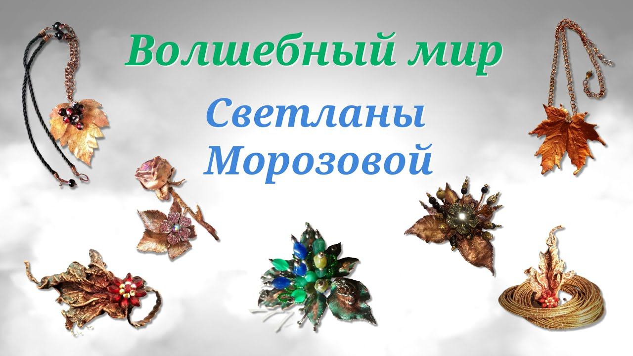 ДЗ_СА_2.2  Добавление тени на объекты