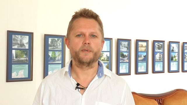 Севастопольская Ретропроекция 25.05.2013