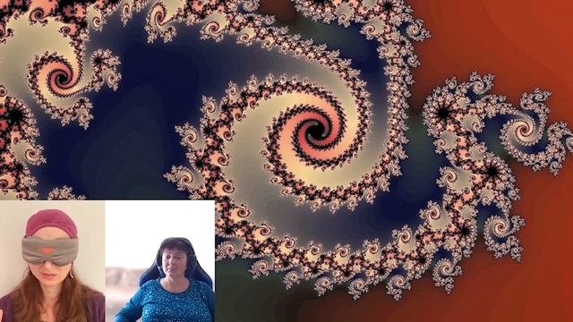 ПО ПРАВУ БОГА, ВОПЛОЩЕННОГО НА ЗЕМЛЕ.mp4