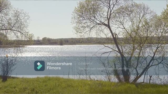 Марьино 2016-05-05.mp4