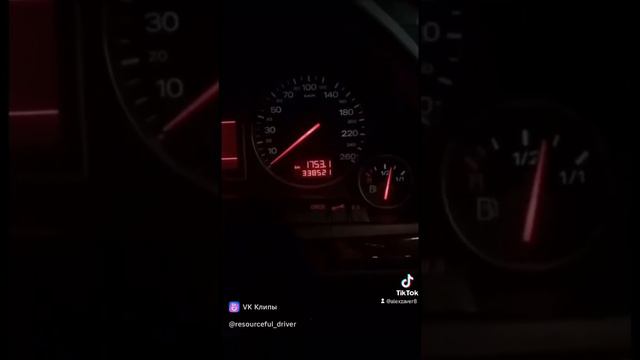 один в один как дизель.mp4