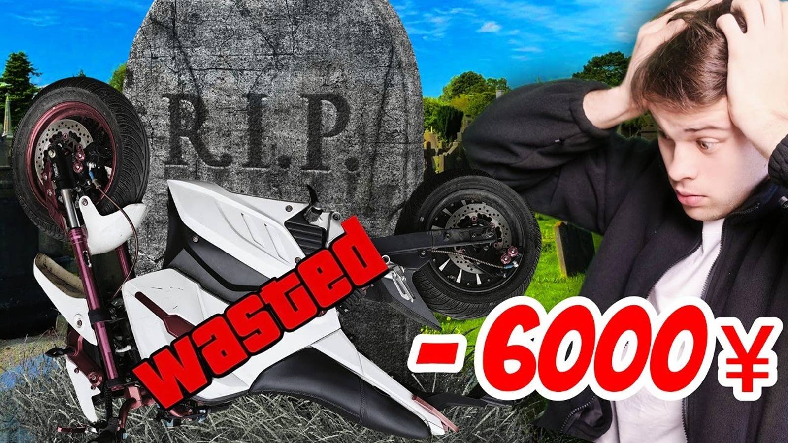 ПРОЖИЛ 2 ГОДА! Как ПРАВИЛЬНО Выбрать Электромотоцикл?