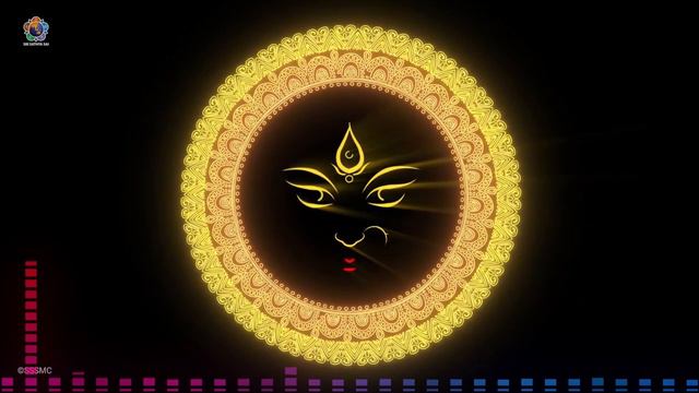 Ya-Devi-Sarvabhuteshu--Lyrical-Video----Fusion-Music---Devi-Suktam---Navaratri-Gaana-Maalika