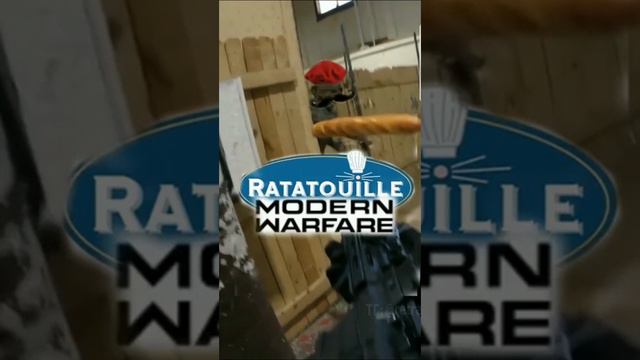 страйкболист-француз