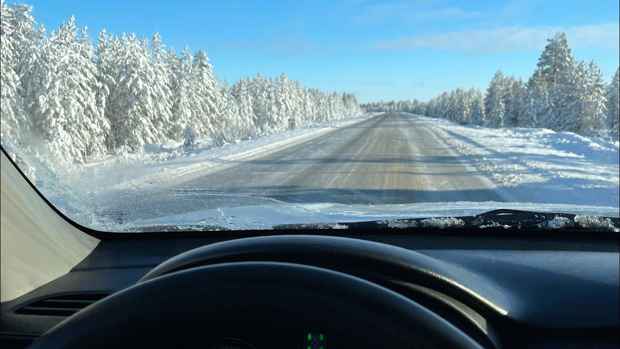 Расход топлива на новой дизельной Mitsubishi L200