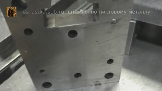 Замена матрицы после неправильной заточки.