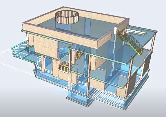 Об ошибках проектирования VELOX (велокс)